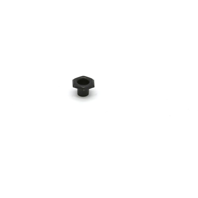 12mm South African mild steel eyelet – Haesloop Agencies