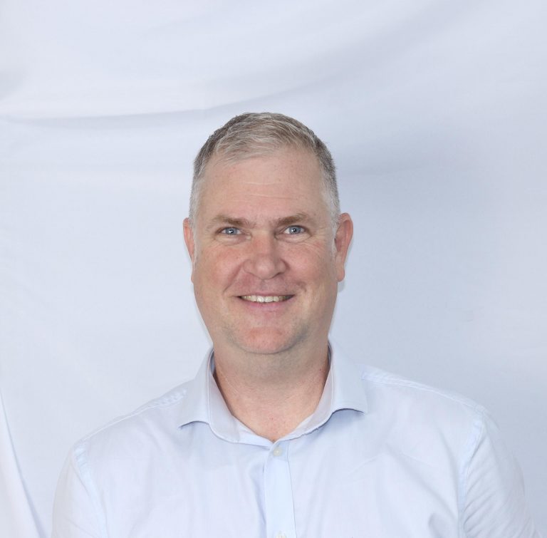 About us – Haesloop Agencies