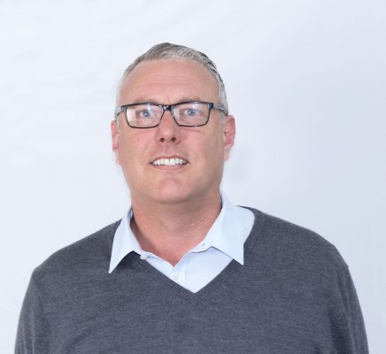 About us – Haesloop Agencies