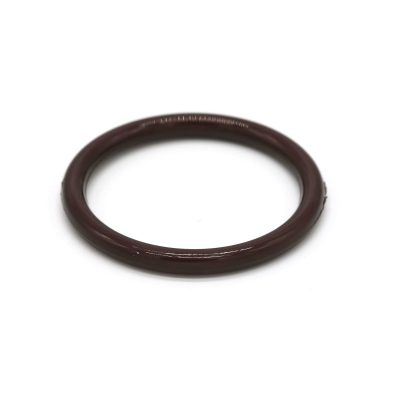 mm Plastic O – Ring – Haesloop Agencies