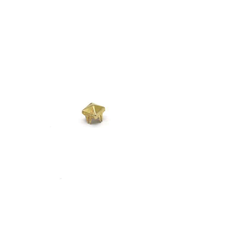 4-Side Trim 7mm Steel – Haesloop Agencies