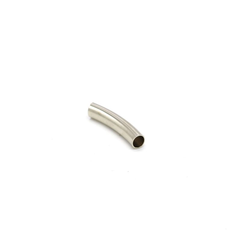 Tube Trim 6mm Brass – Haesloop Agencies