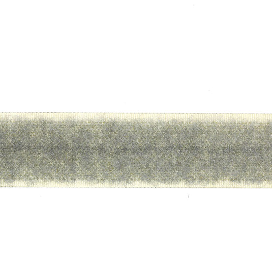 VL25.LOOP.DGYFS – Haesloop Agencies