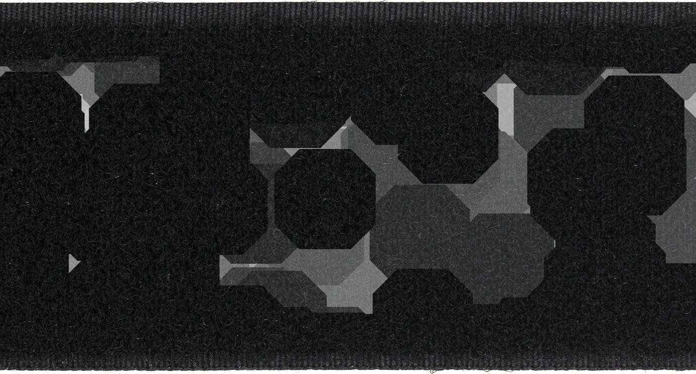 VL50.LOOP.BLKBT – Haesloop Agencies