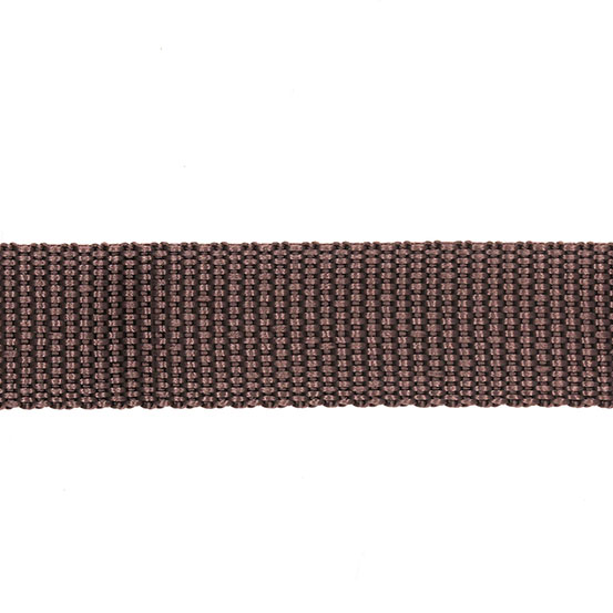 WB25MM….BRNFS – Haesloop Agencies