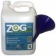zog – Haesloop Agencies