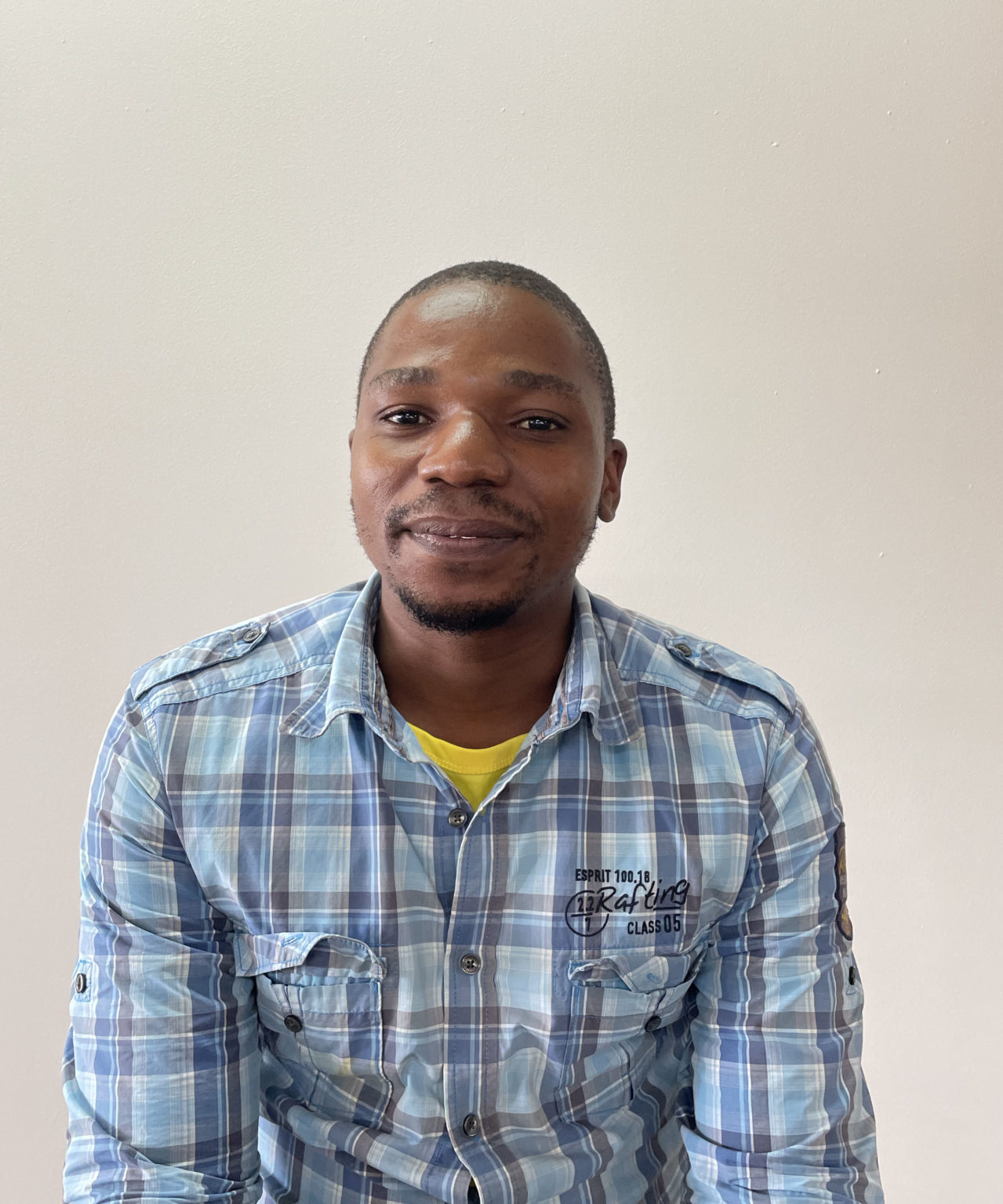 About us – Haesloop Agencies