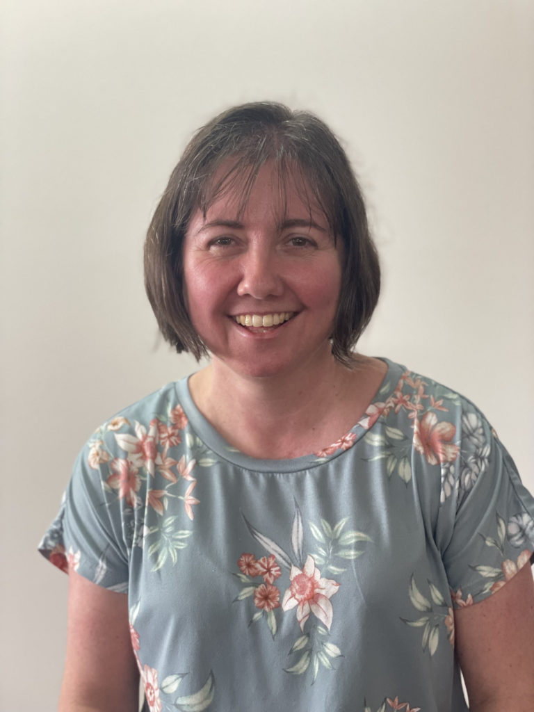 About us – Haesloop Agencies