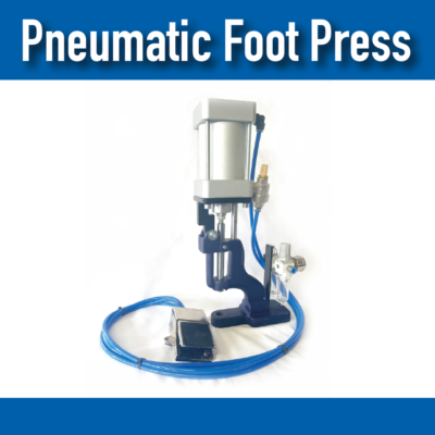 Haesloop Agencies – 6,500 products