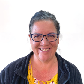 About us – Haesloop Agencies