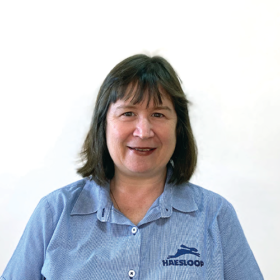 About us – Haesloop Agencies