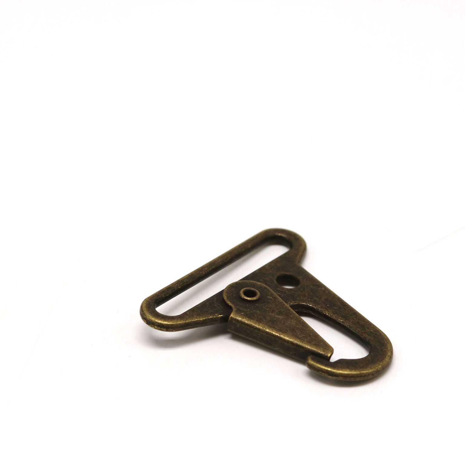 Snap Hooks – Haesloop Agencies