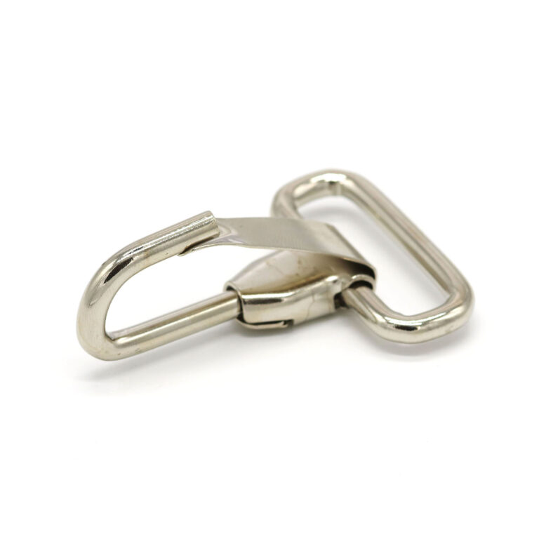 Snap Hooks – Haesloop Agencies