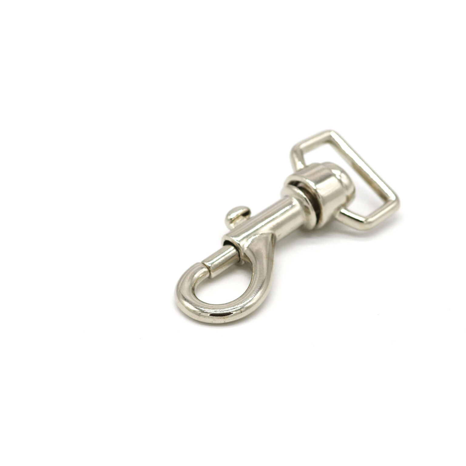 Snap Hooks – Haesloop Agencies